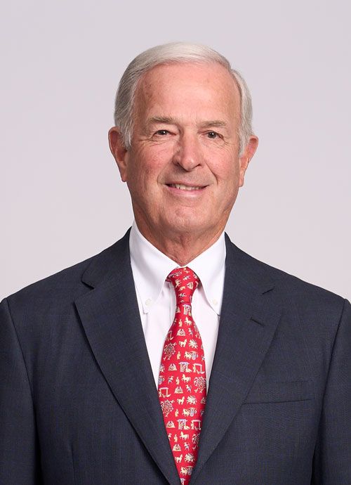 JA Business Hall of Fame