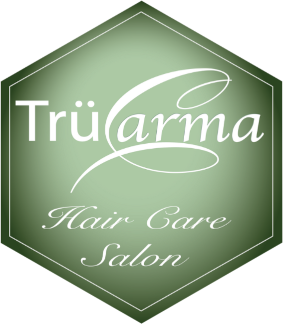 Hair Loss Treatment Arlington, TX | TruCarma