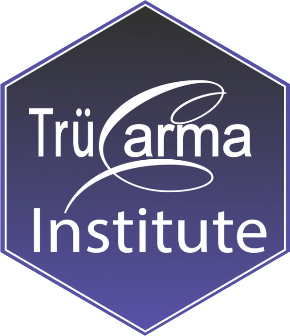 Hair Loss Treatment Arlington, TX | TruCarma