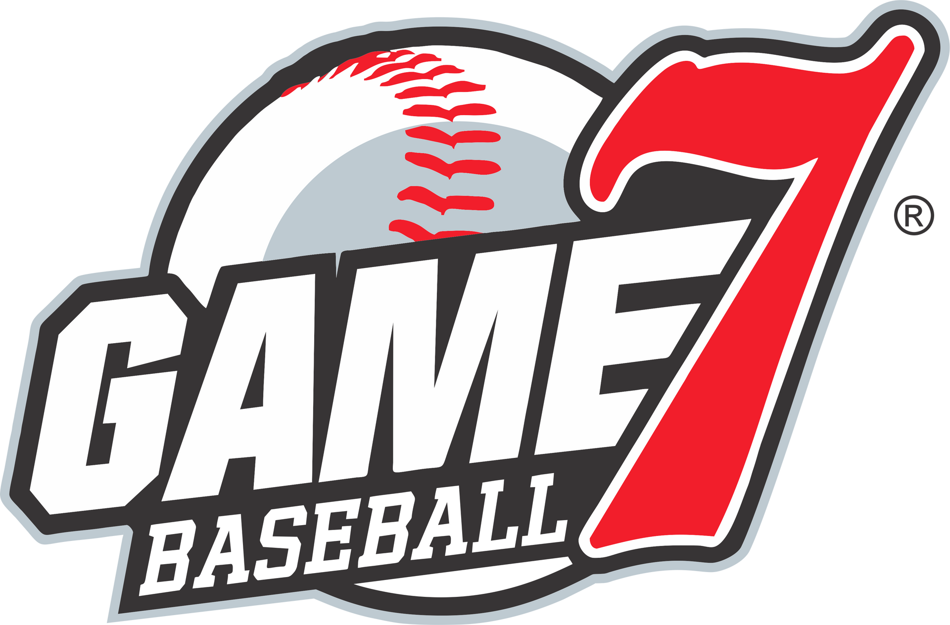 Youth Baseball & Softball Fields in Mid-MO | Ballparks Central