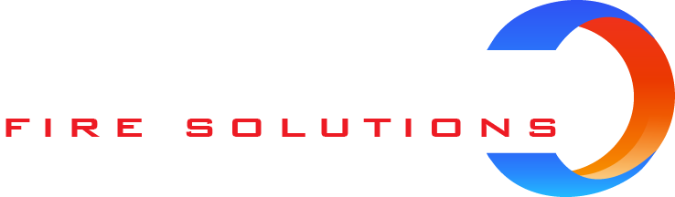 Assurance Fire Solutions | Fire & Security | Wichita, KS