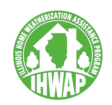Energy Assistance | Central Illinois