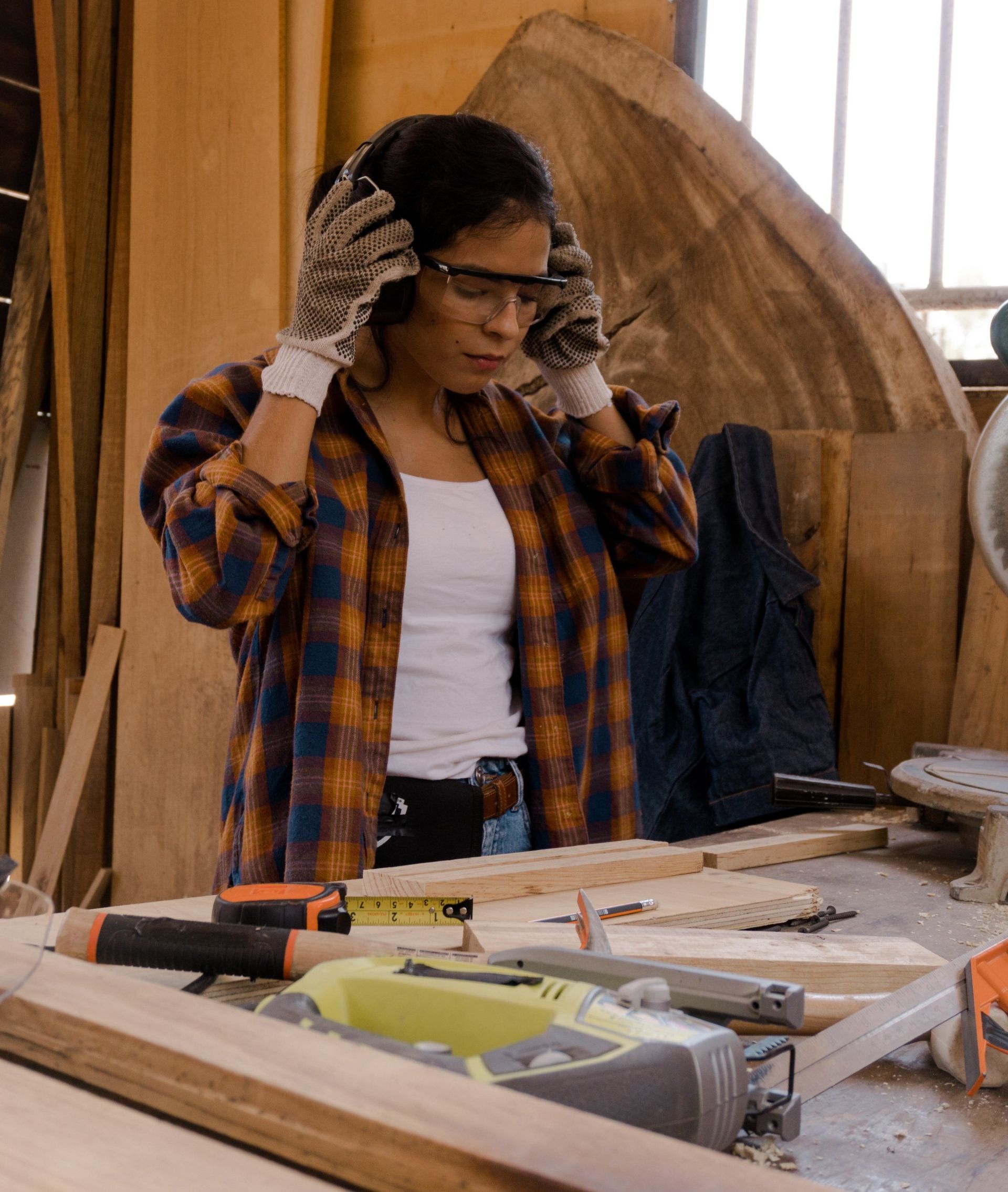 Energy Assistance | Central Illinois