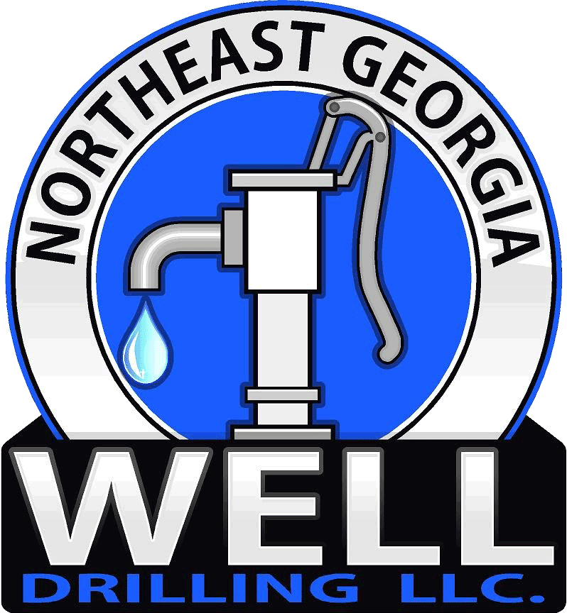 Well services | Maysville, GA | NE Georgia Well Drilling