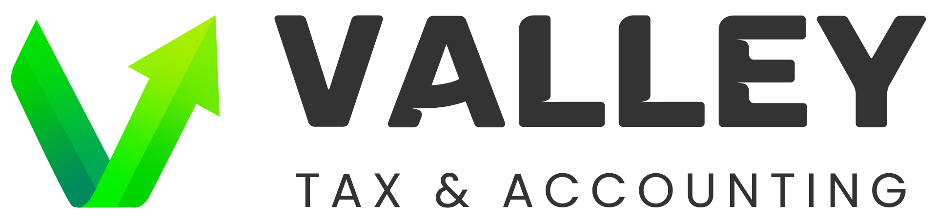 Best Tax & Accounting Services Spanish Fork UT