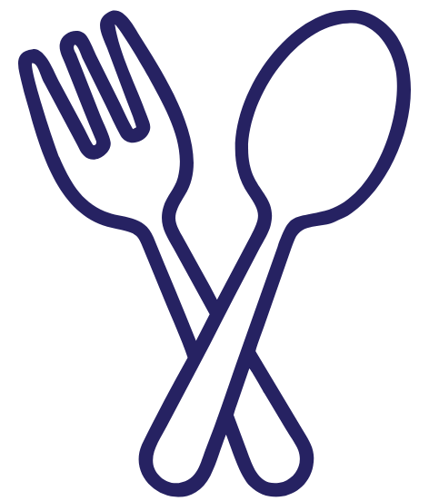 Boca Helping Hands