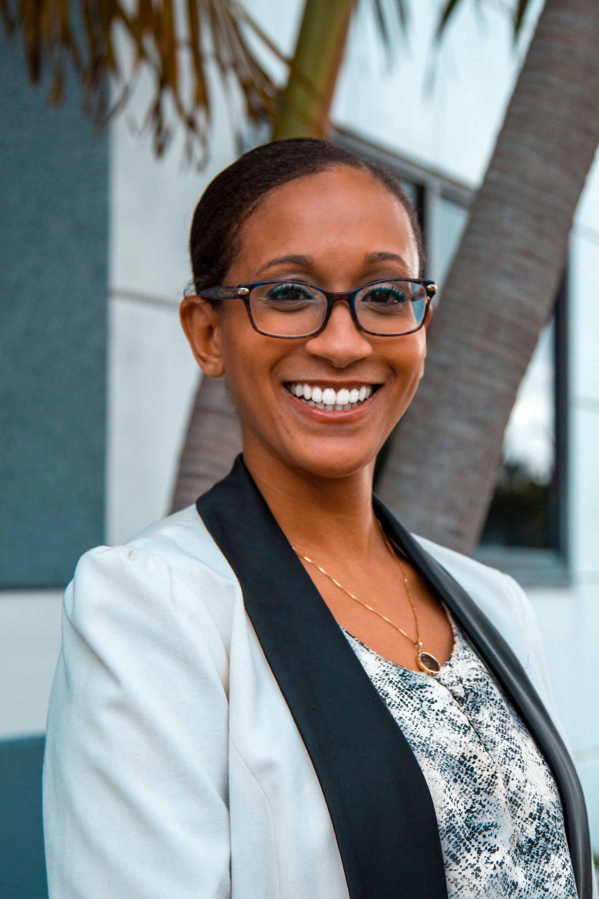 Our Team | Boca Helping Hands