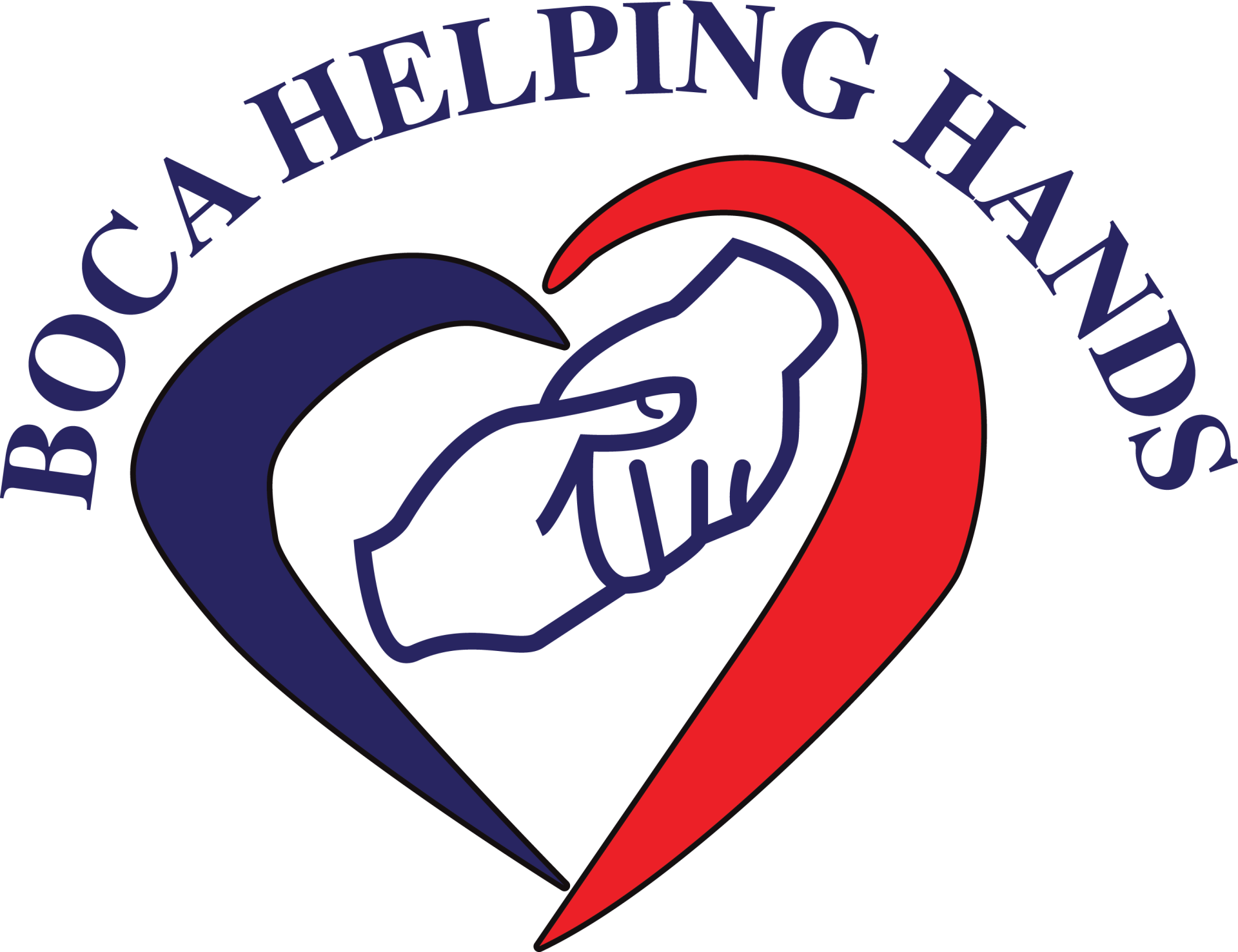 Healthcare | Boca Helping Hands