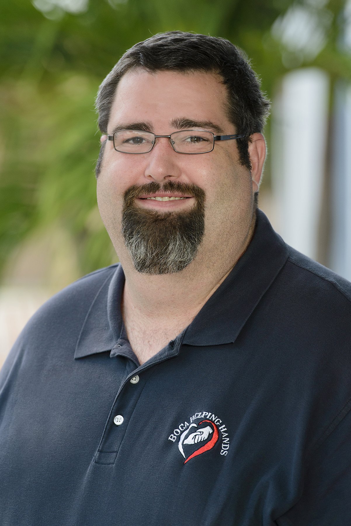 Our Team | Boca Helping Hands