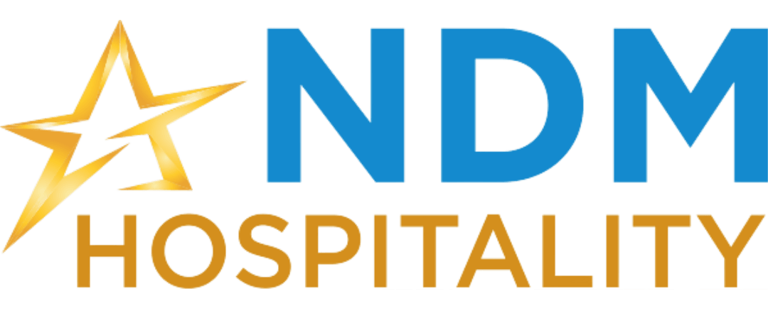 Thanksgiving Box Brigade | 2022