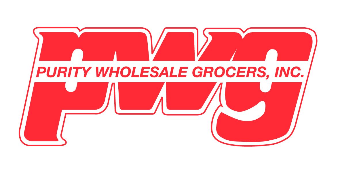 Thanksgiving Box Brigade