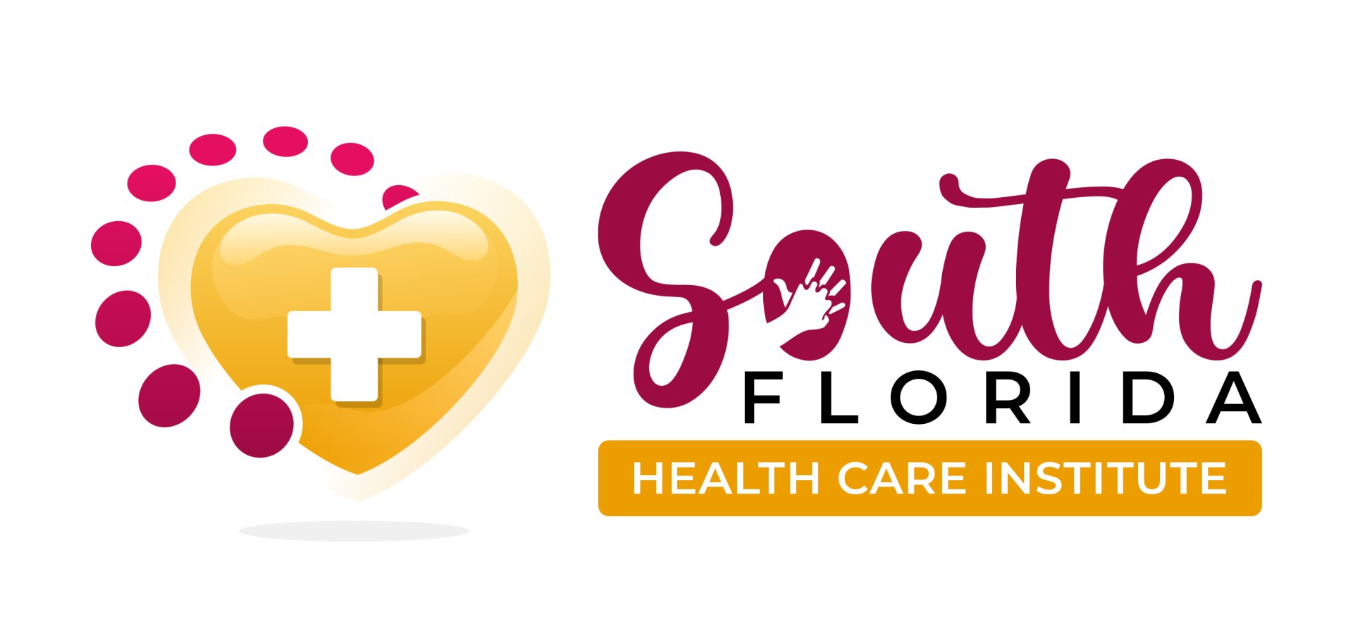 Certified Nursing Assistant | Boca Helping Hands