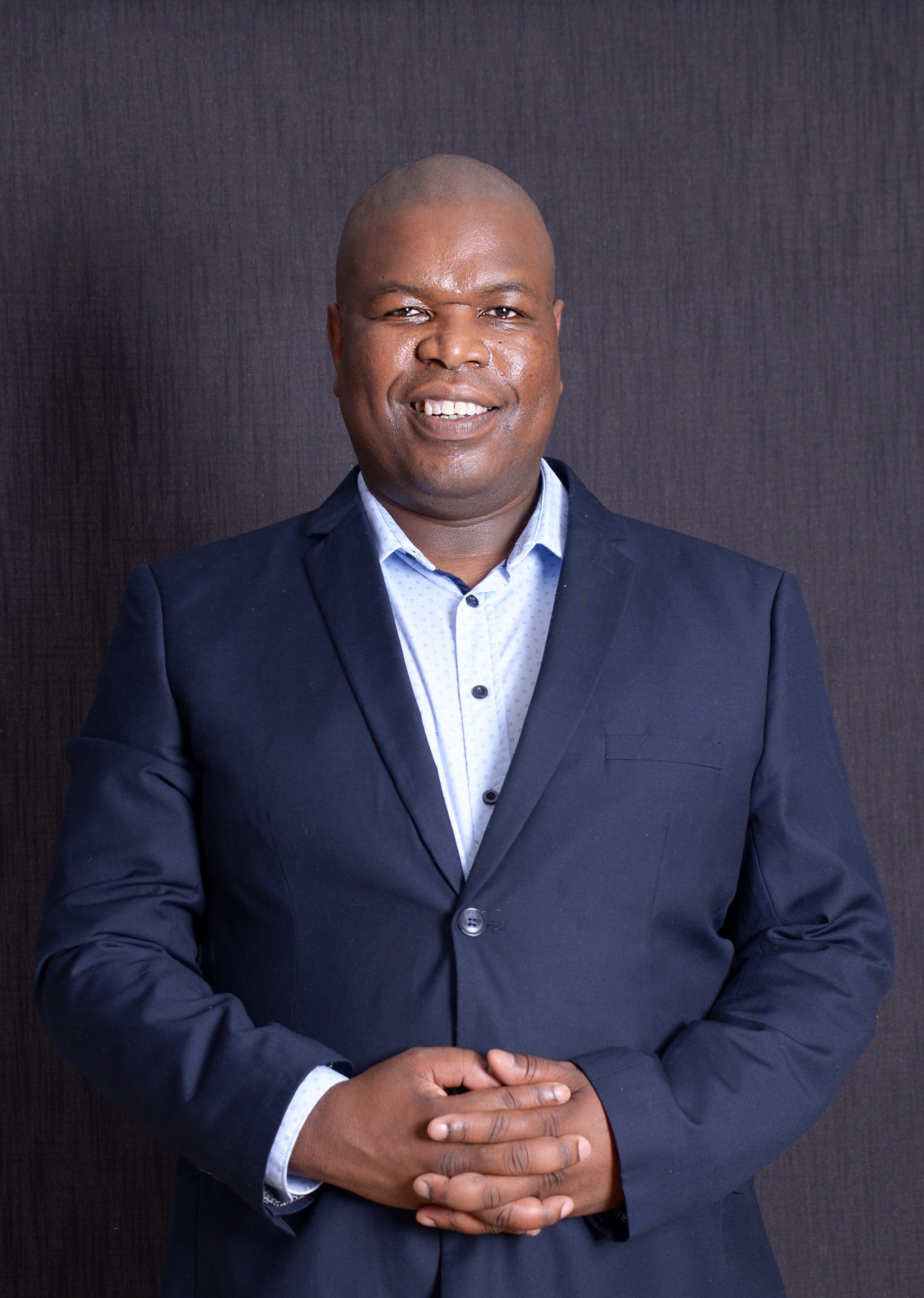 KNGM | About KNGM Engineering