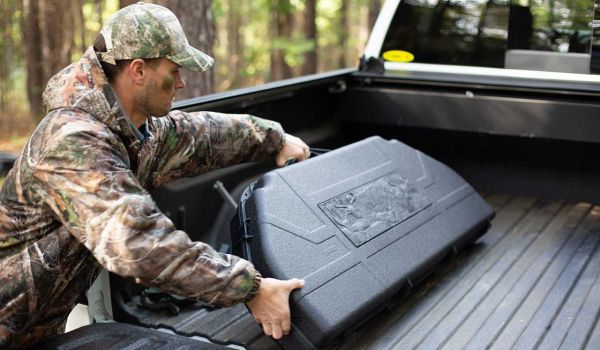 LINE-X Protective Coatings | Commercial, Residential, Recreational ...