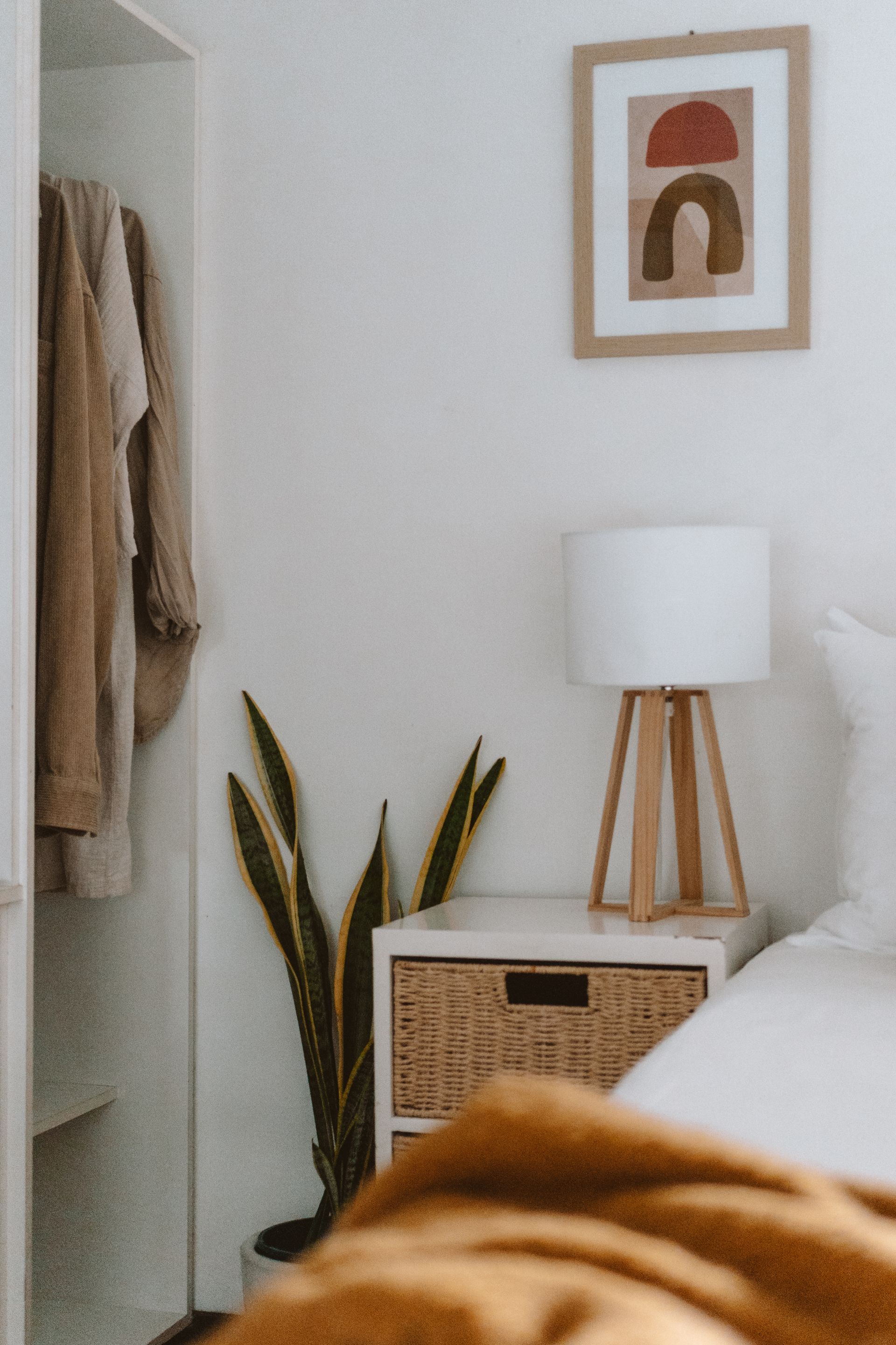 Beach Houses Byron Bay