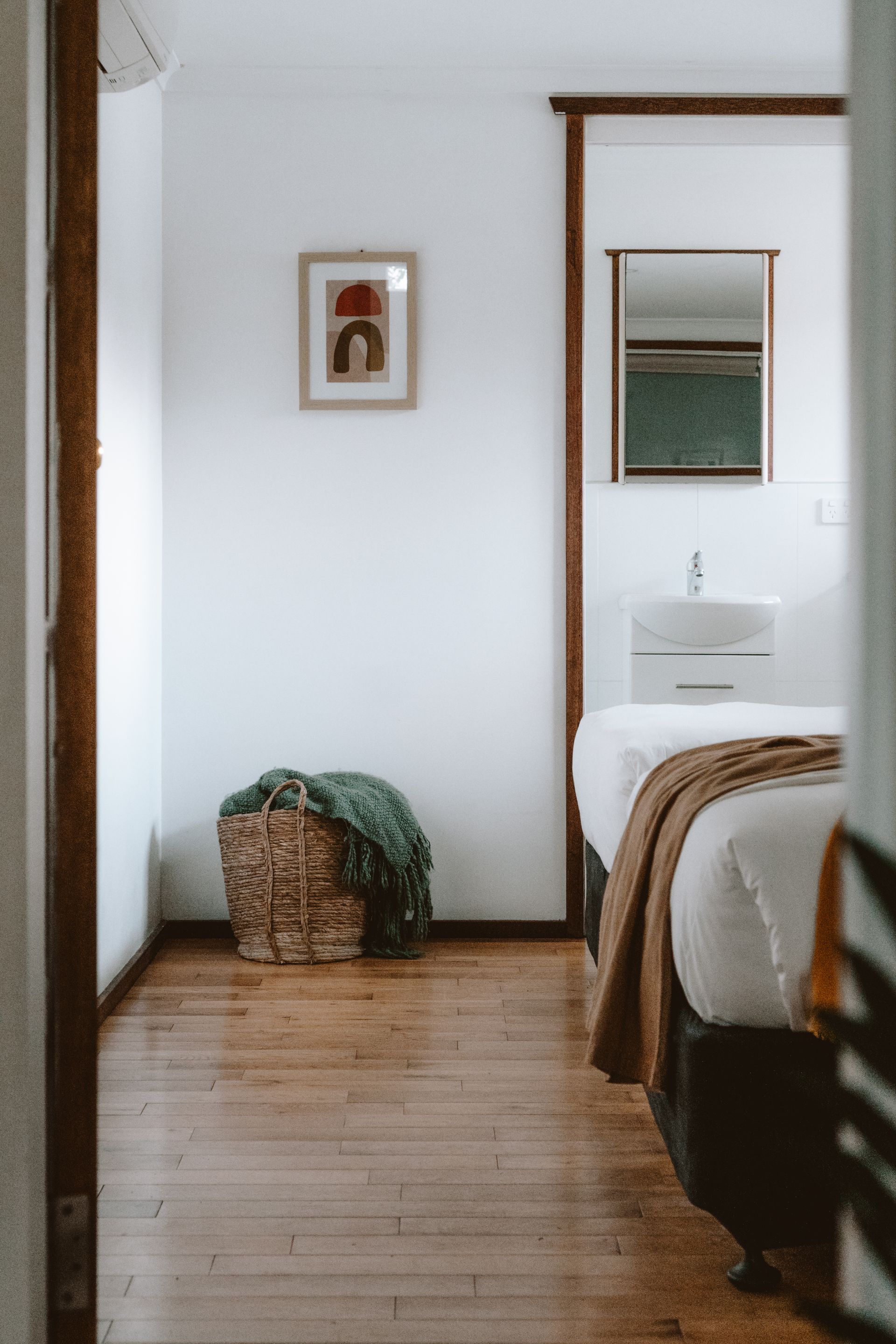 Beach Houses Byron Bay