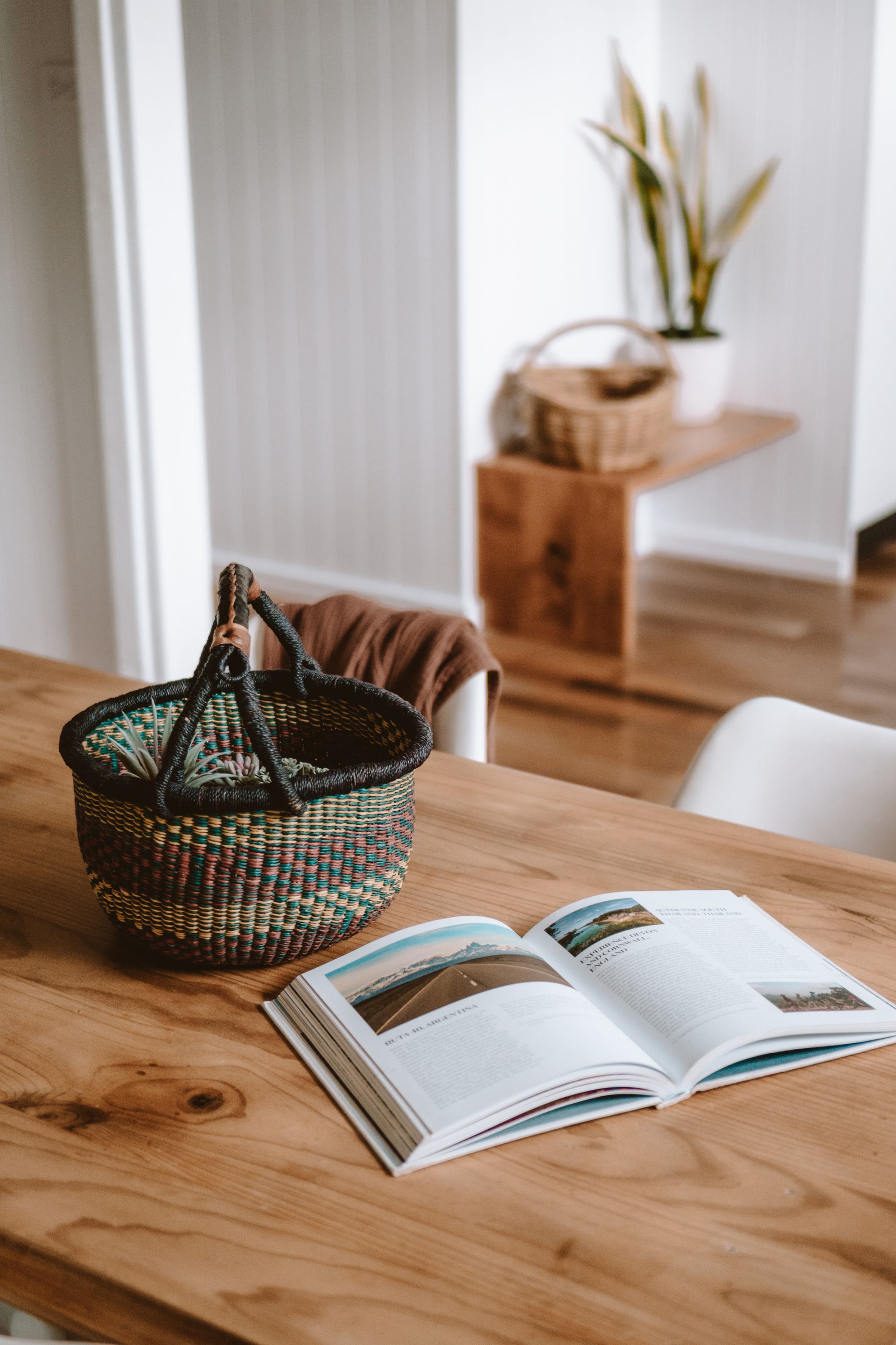 Beach Houses Byron Bay