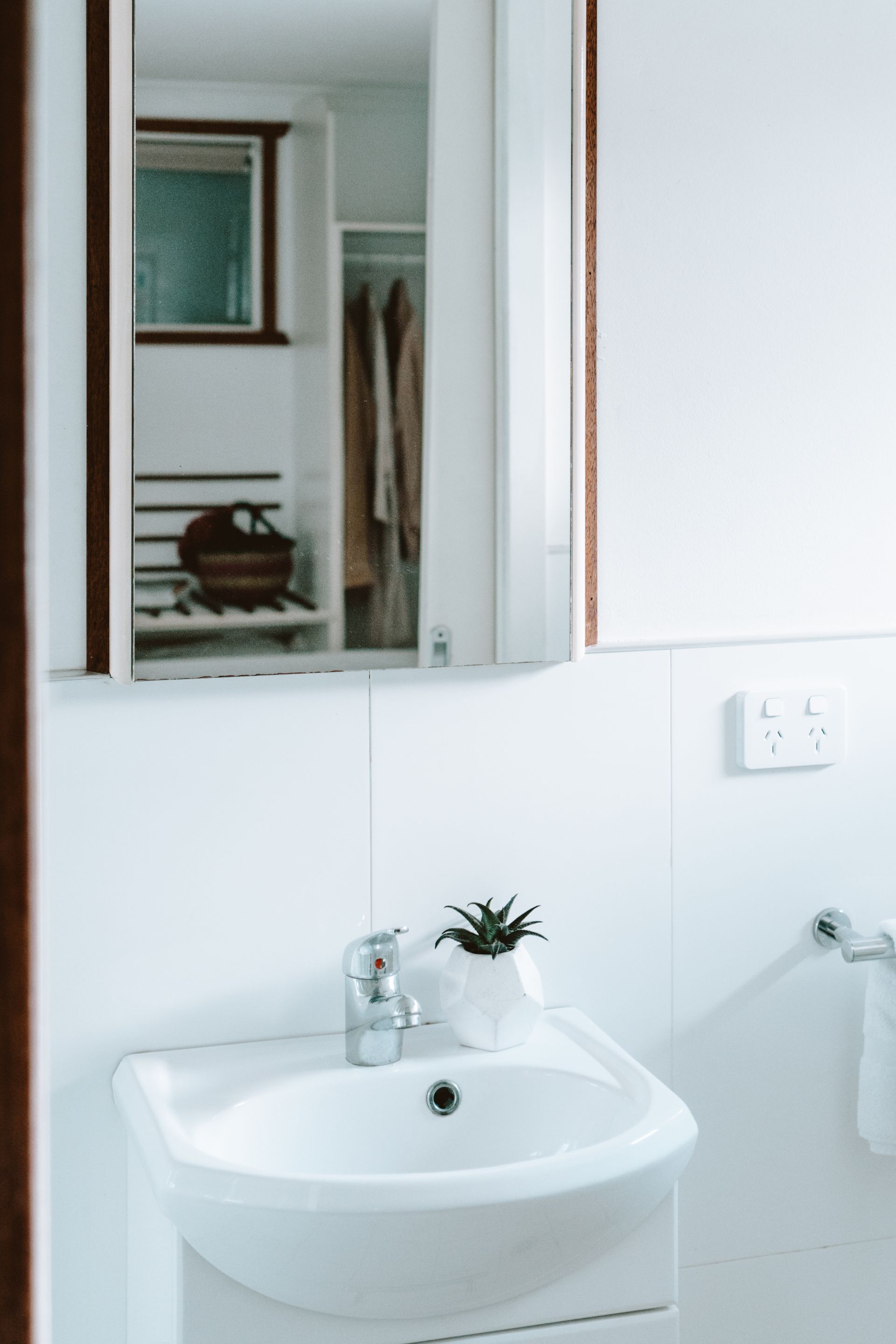 Beach Houses Byron Bay