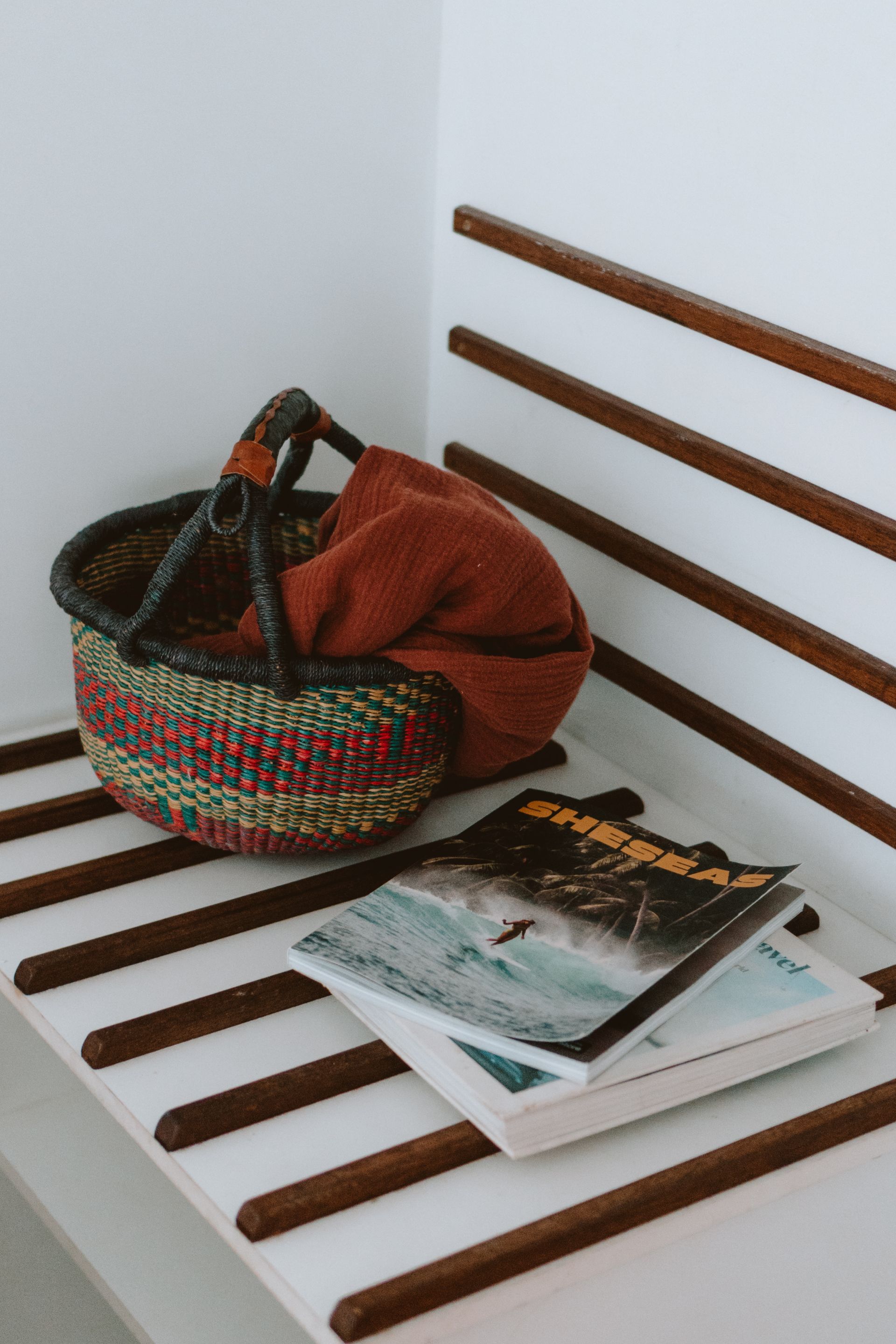 Beach Houses Byron Bay