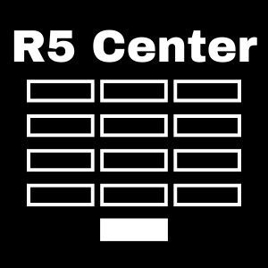 Great Brews & Bites in Louisville, KY | Awry Brewing