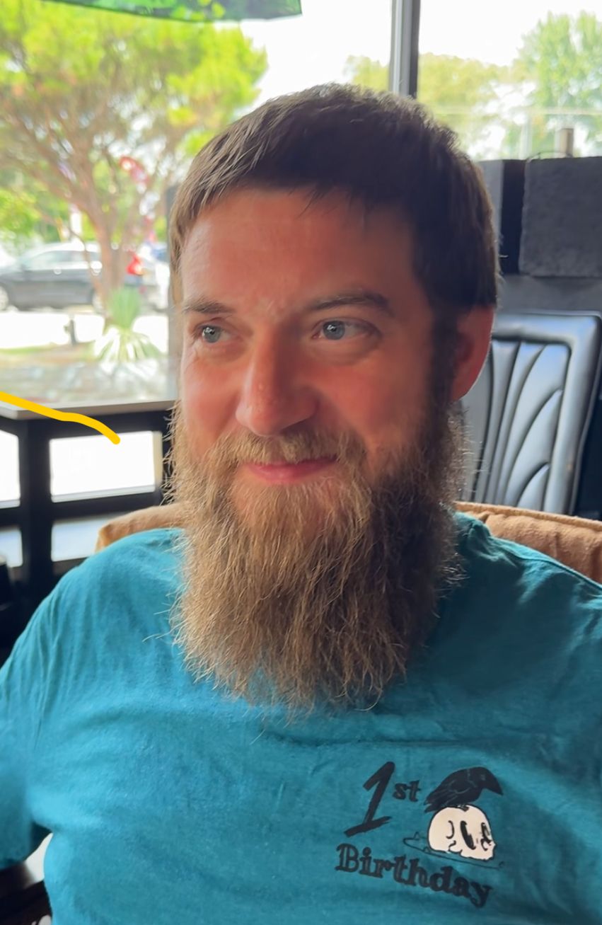 Great Brews & Bites in Louisville, KY | Awry Brewing