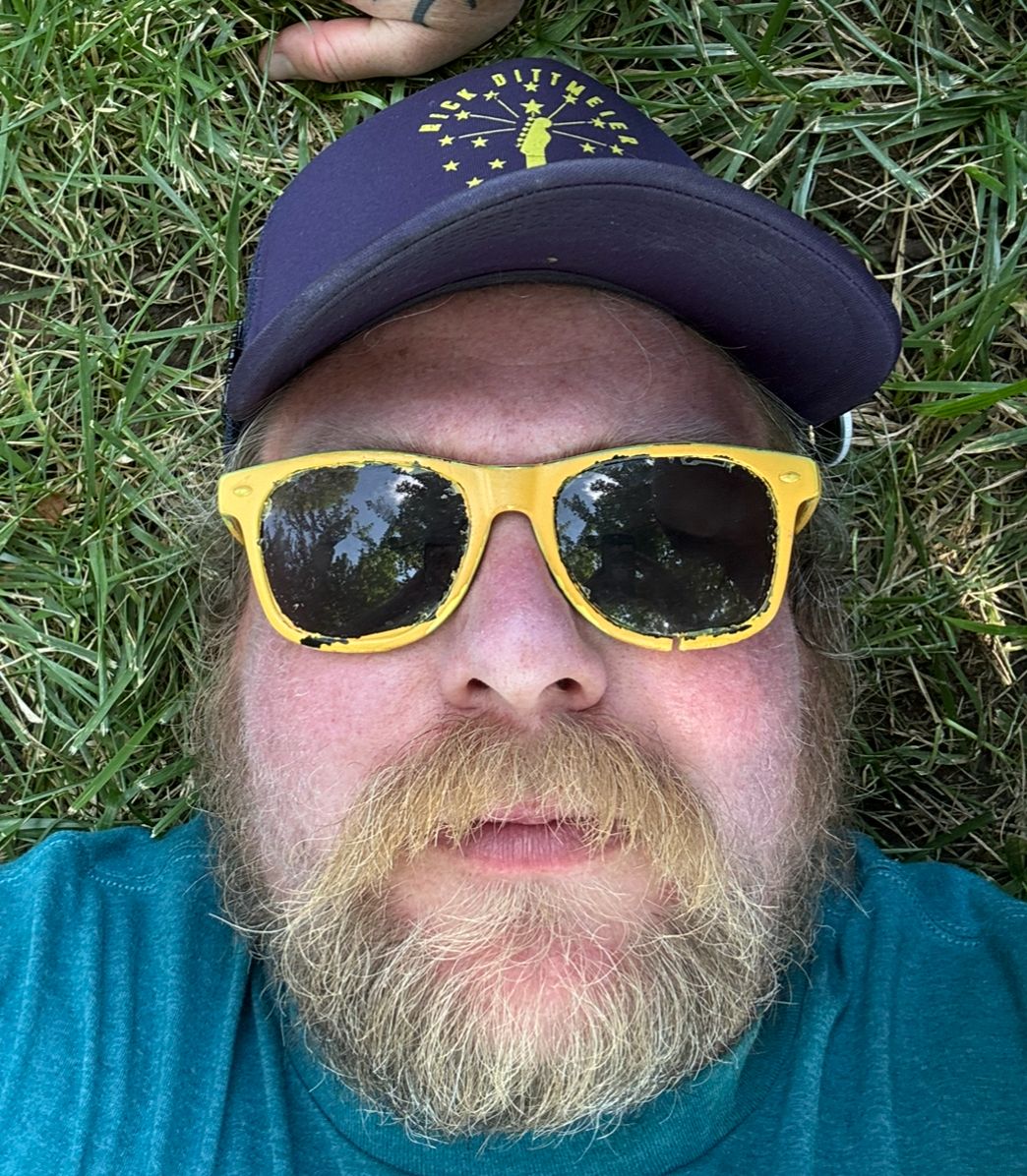 Great Brews & Bites in Louisville, KY | Awry Brewing