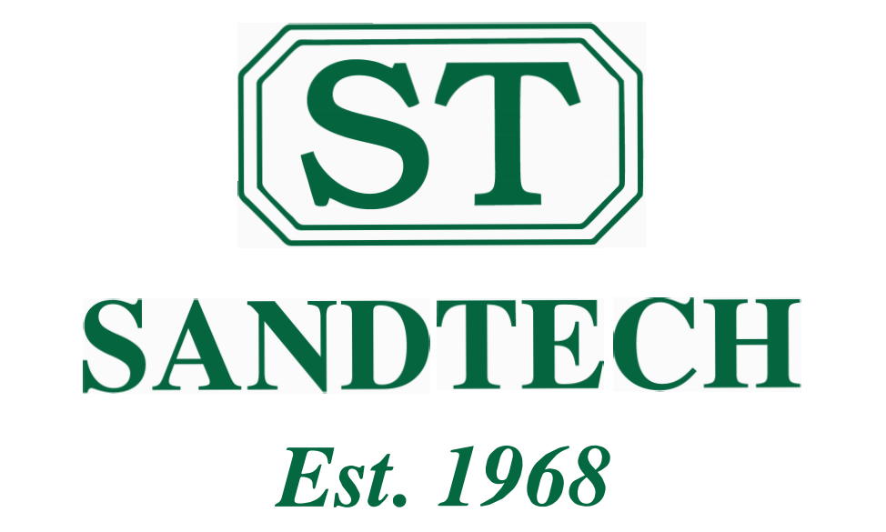 Construction Services – Houston, TX – Sandtech – S. T. Construction Corp.