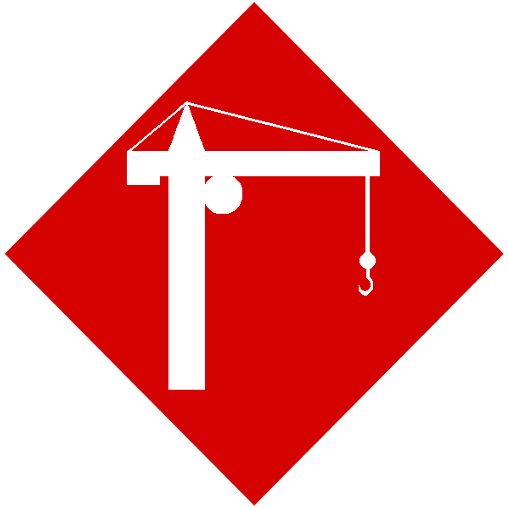 Polymer Design, Synthesis, Fabrication, PEGylation | Delnova Materials