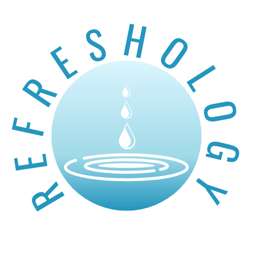 Refresh-ology Aesthetics & Massage Therapy | Greenville NC | Spa