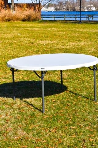 Seating for Your Events