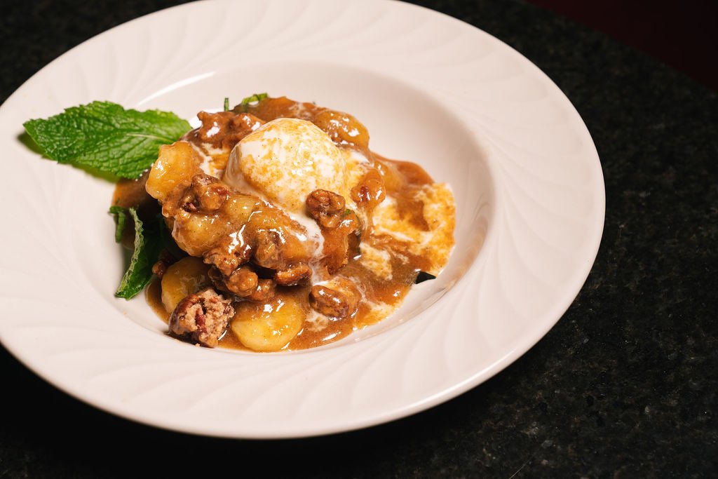 Storyville Chicago | River North Cajun Restaurant