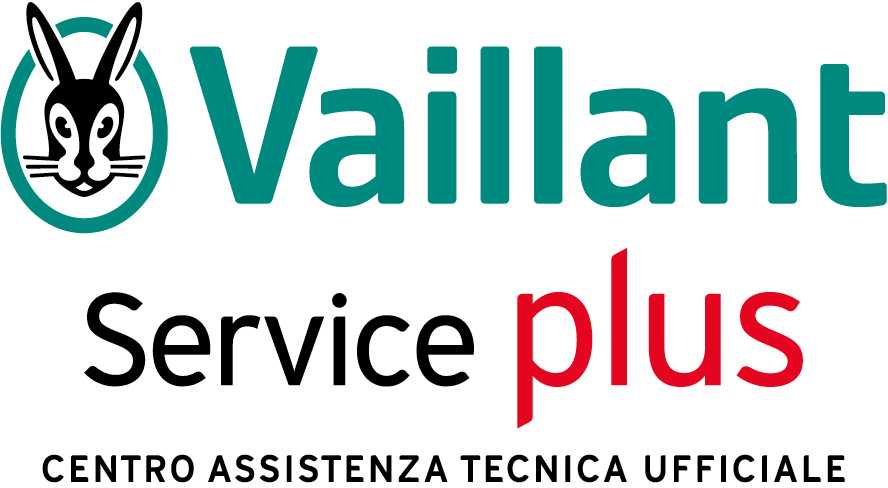 Vaillant Service Plus - Lecco - S.A.I.R.