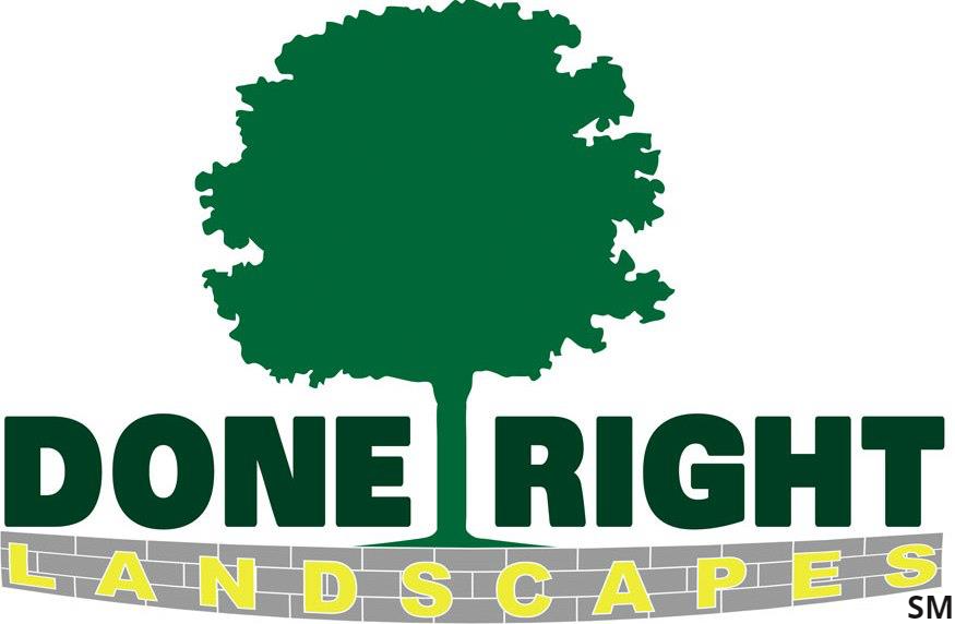 Landscape Lighting | St. Peters, MO | Done Right Landscapes