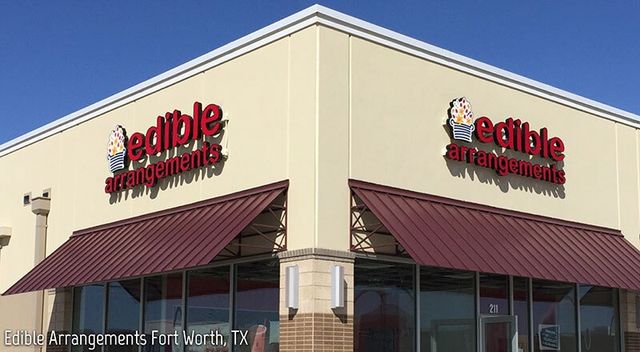 Sign Pro: Signs, Wraps and Service, Full Service Sign Company