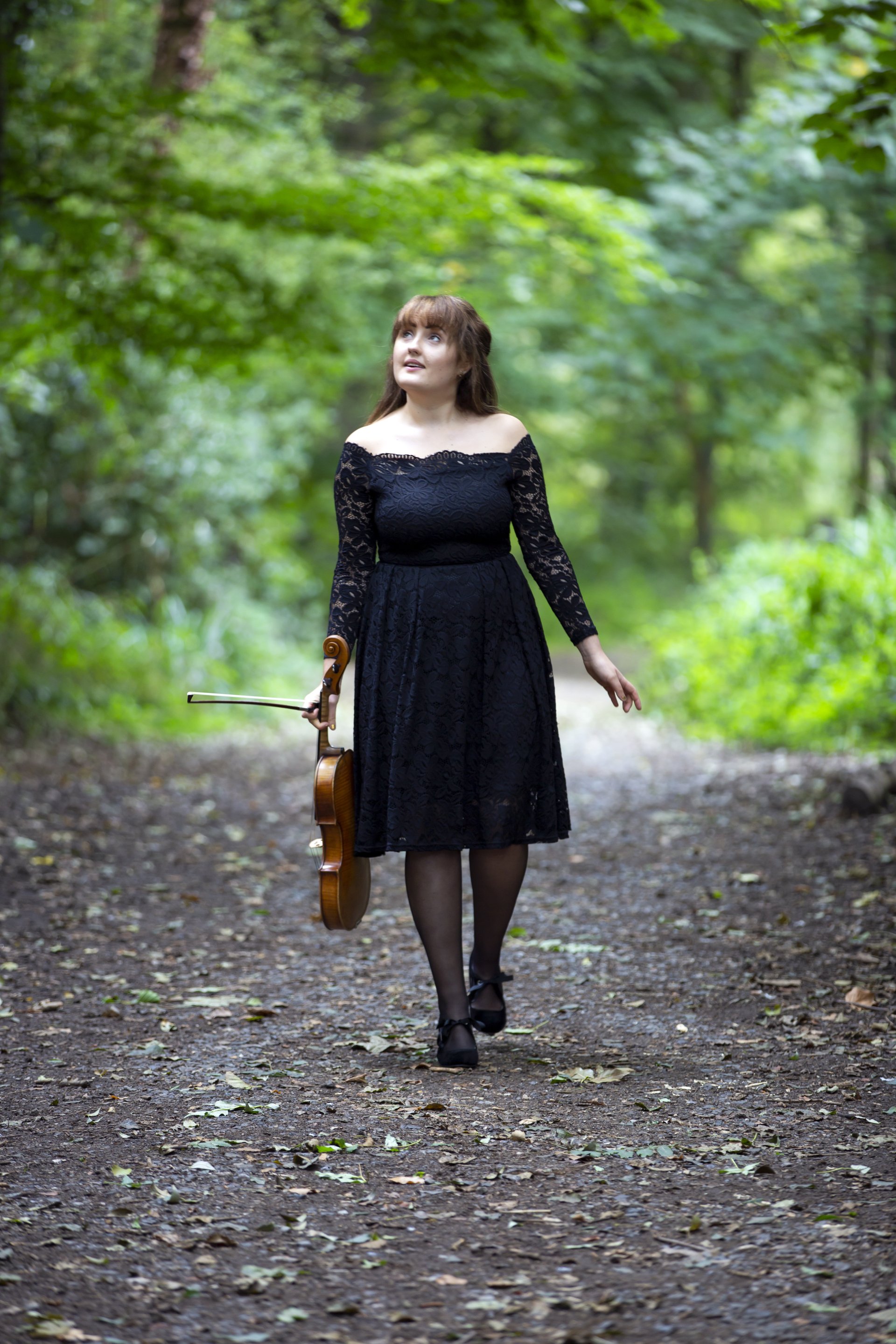 Viola lessons for All - Book A Private Viola Teacher