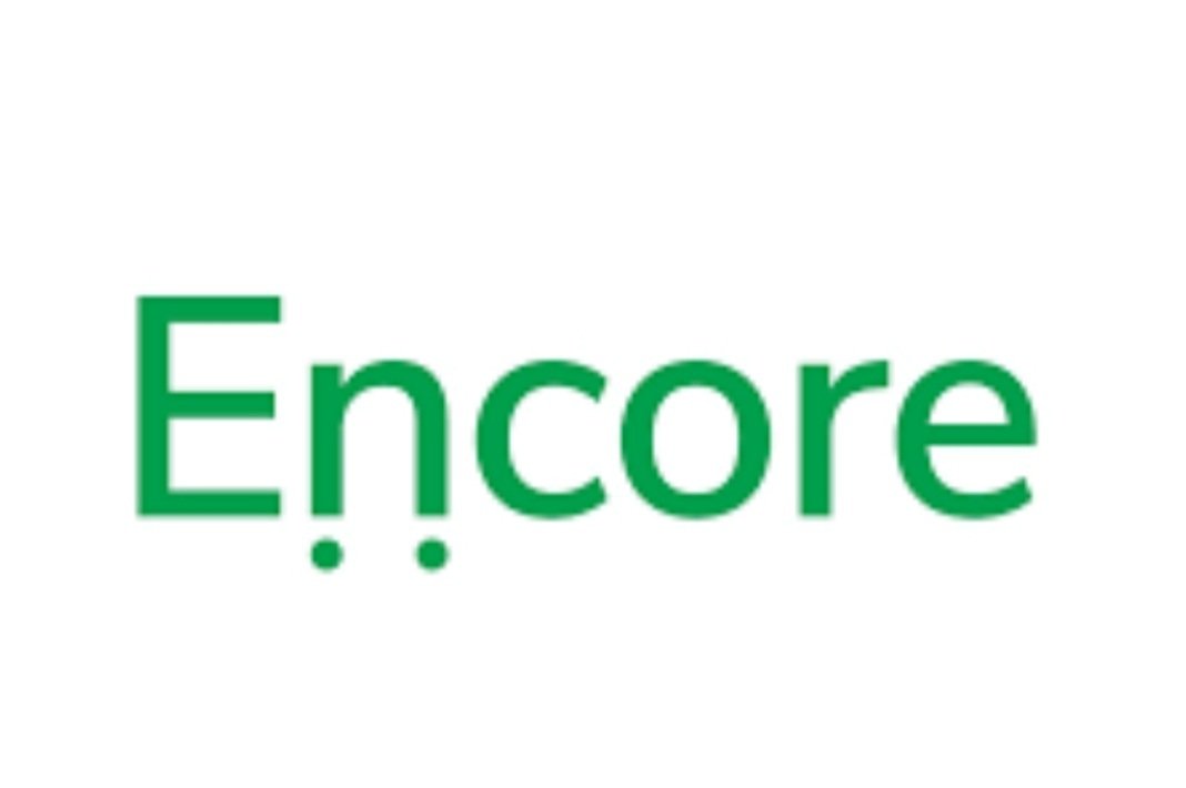 Viola lessons for All - Book A Private Viola Teacher