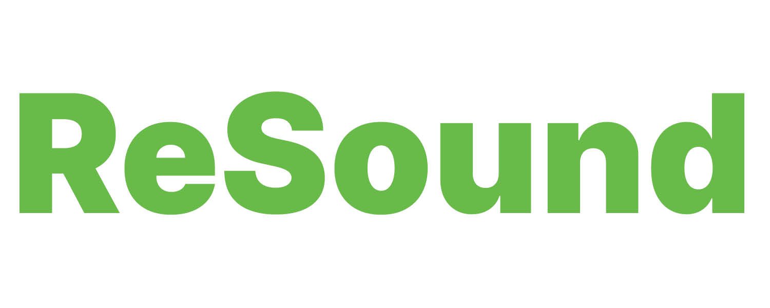 Hearing Aids in Chattanooga, TN | Johnson Audiology