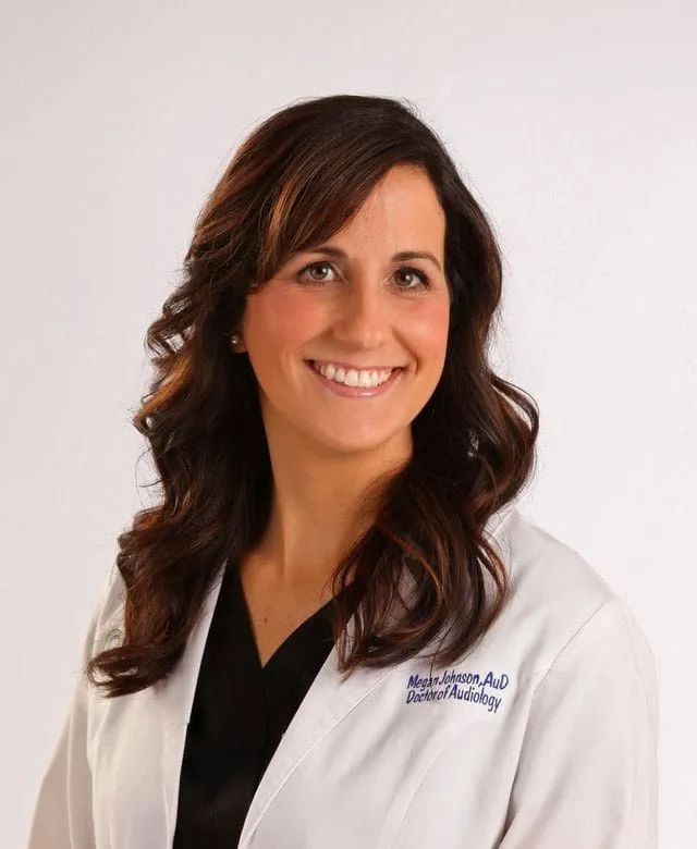 Audiologist in Murfreesboro, TN | Johnson Audiology