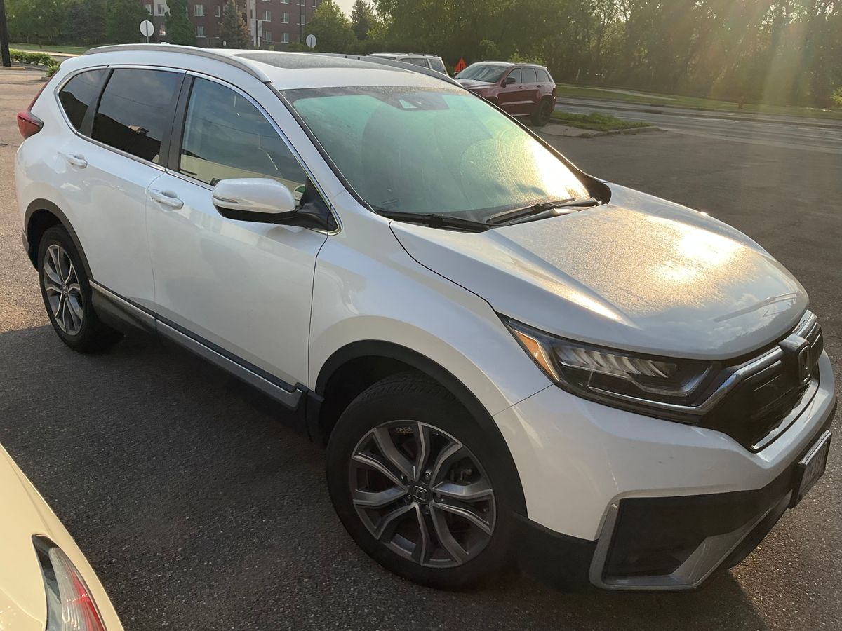 Common Problems with Honda Cars