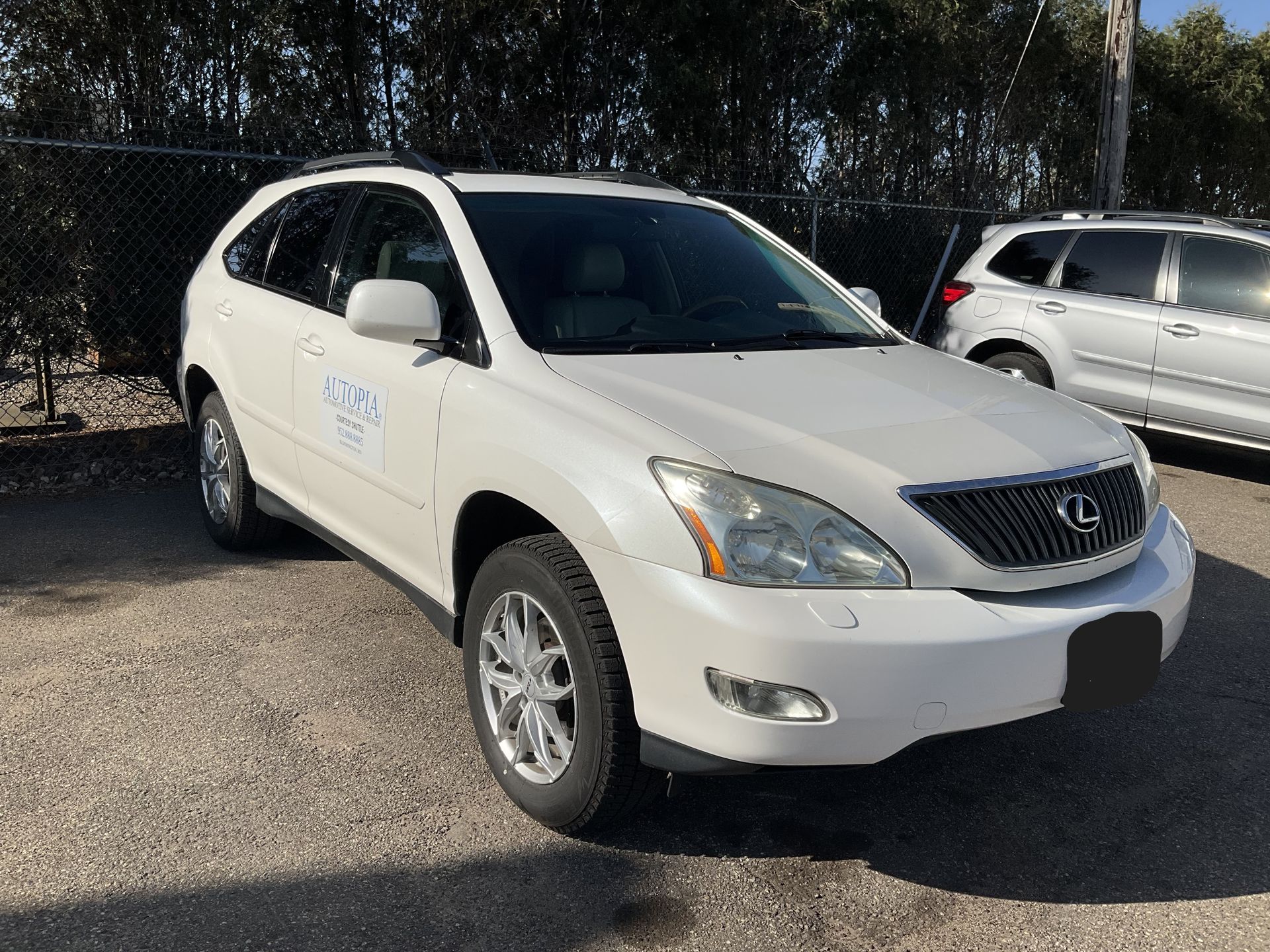 Lexus Detailing: How to Protect Your Car’s Beautiful Exterior for Years