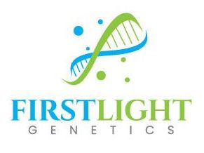 Personalised Clinical Genetics Care at First Light Genetics.
