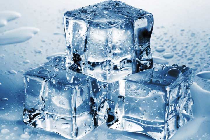 Fábrica de Hielo en Fresnillo | AS Rolitos de Hielo