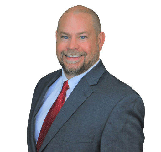 Accident Lawyer | Injury Attorney | Alton IL | Personal Injury | 62002