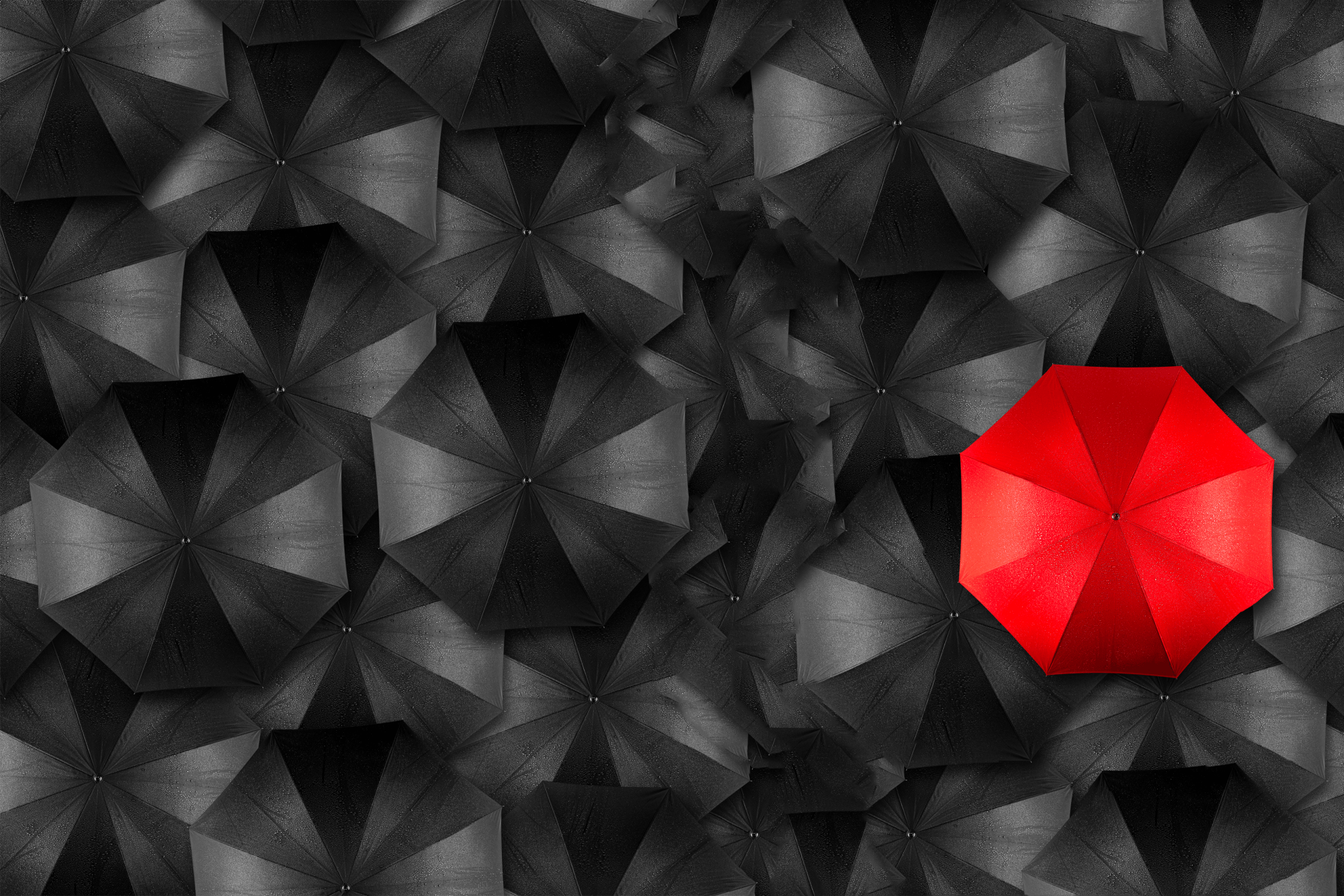 McLawrence Consulting Group (MCG) | Brand Development