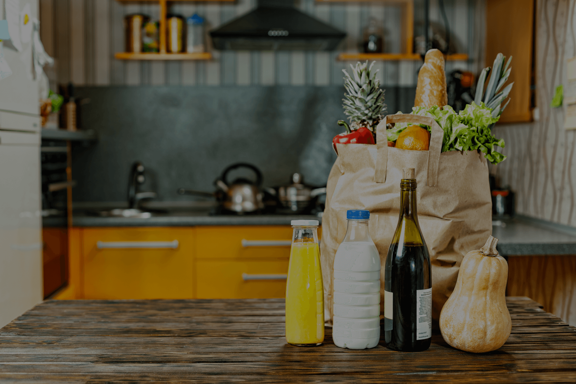 McLawrence Consulting Group (MCG) | Strategy