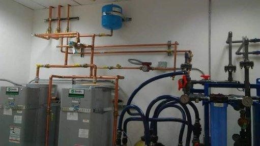 Trusted Plumbers in Roseville & Rocklin, California - Ted Klein Plumbing