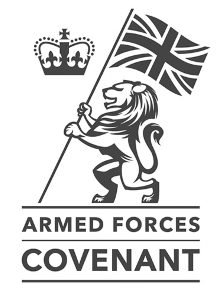 Taking your Security Risk Management to the next level