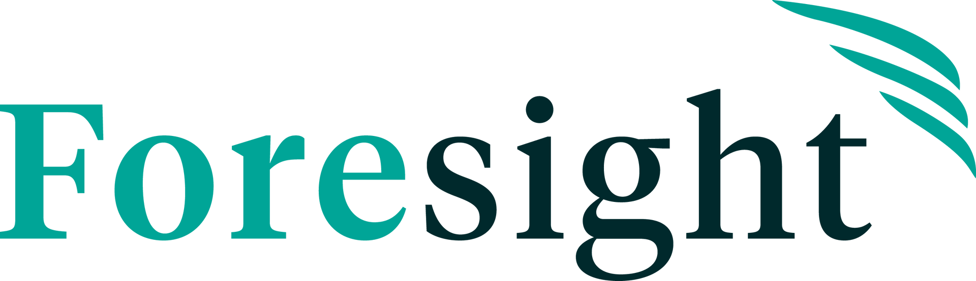 Foresight