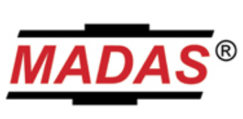 Innovative Automation Pvt. Ltd.