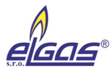 Innovative Automation Pvt. Ltd.